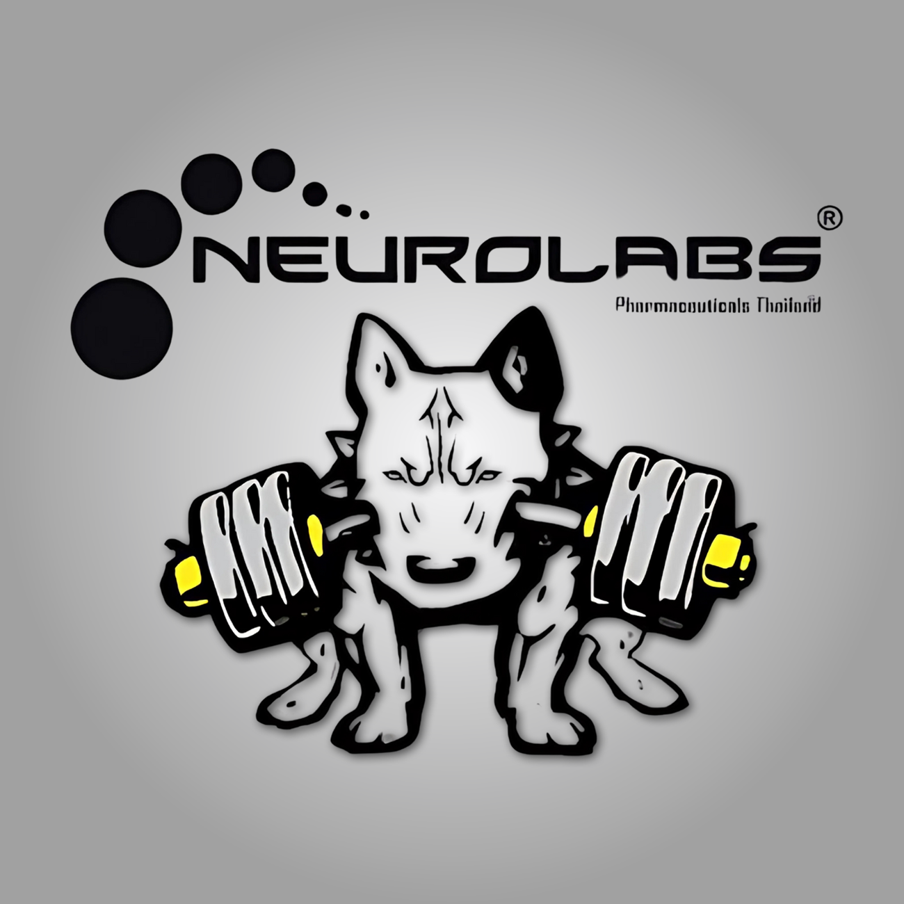 Neurolabs